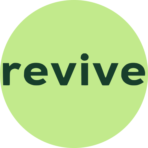 Revive